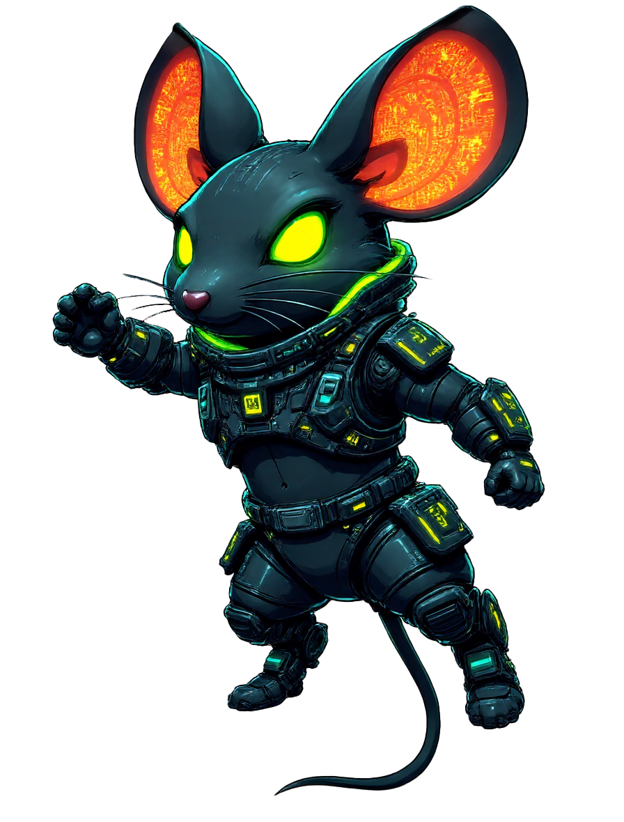 DeepSnitch AI ($DSNT) Presale: AI Agents for On-Chain Crypto Alpha